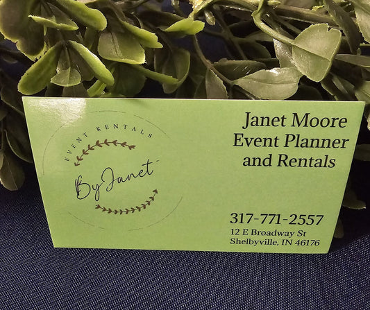 Townify.ai - Connect With Shelbyville, IN Businesses